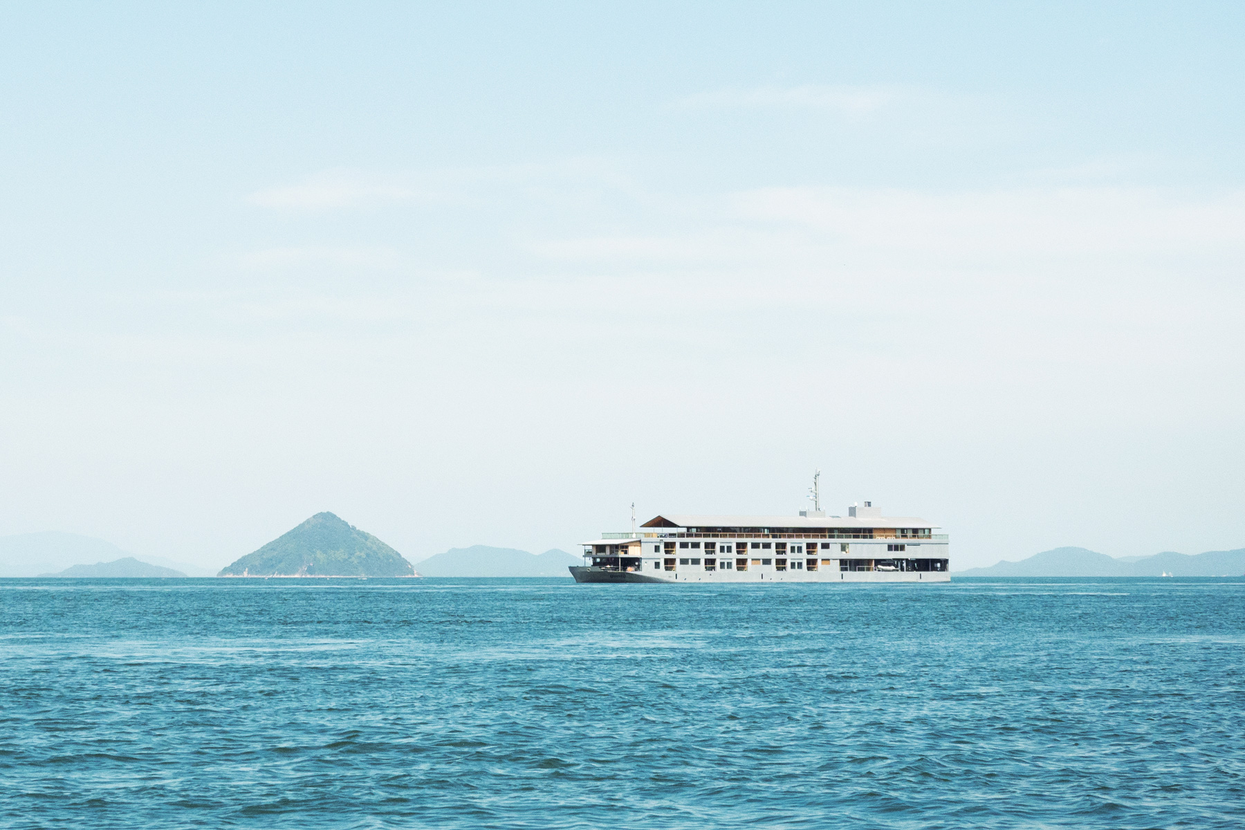 guntû｜ガンツウ公式サイト