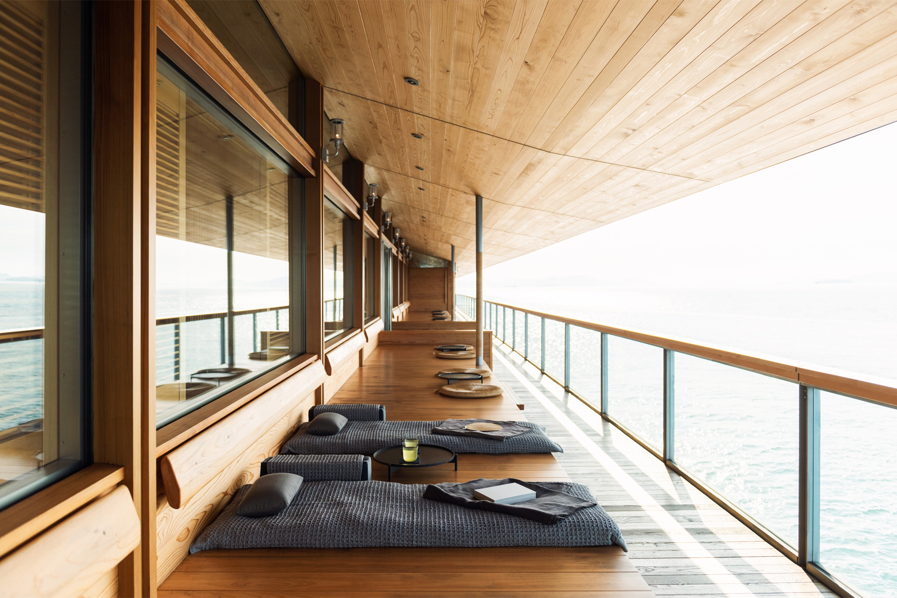 guntû｜ガンツウ公式サイト