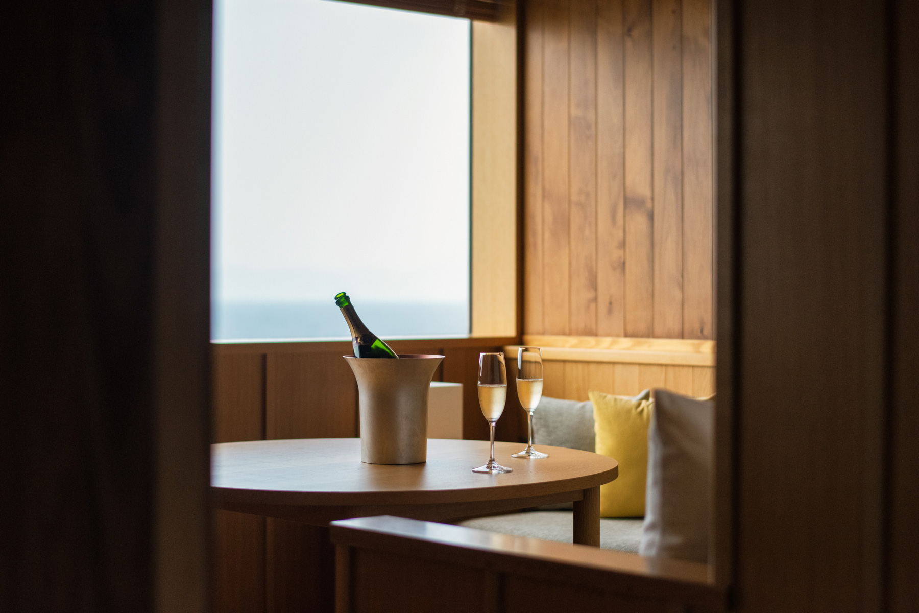 guntû｜ガンツウ公式サイト