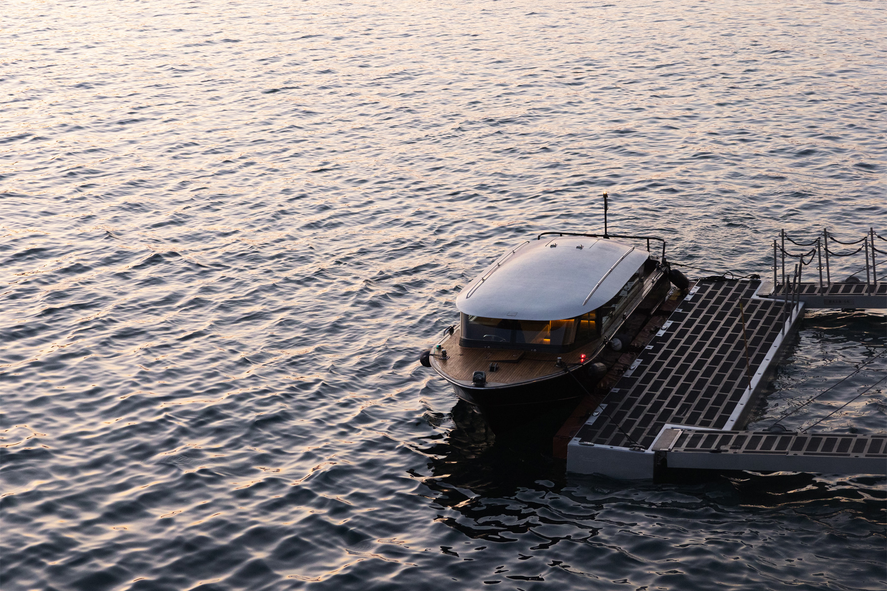 guntû｜ガンツウ公式サイト